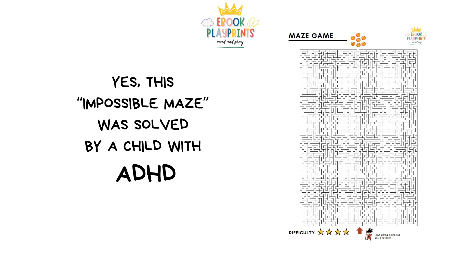 🧠 Children with ADHD: When Logic and Paper Become a Quiet Kind of Help ...