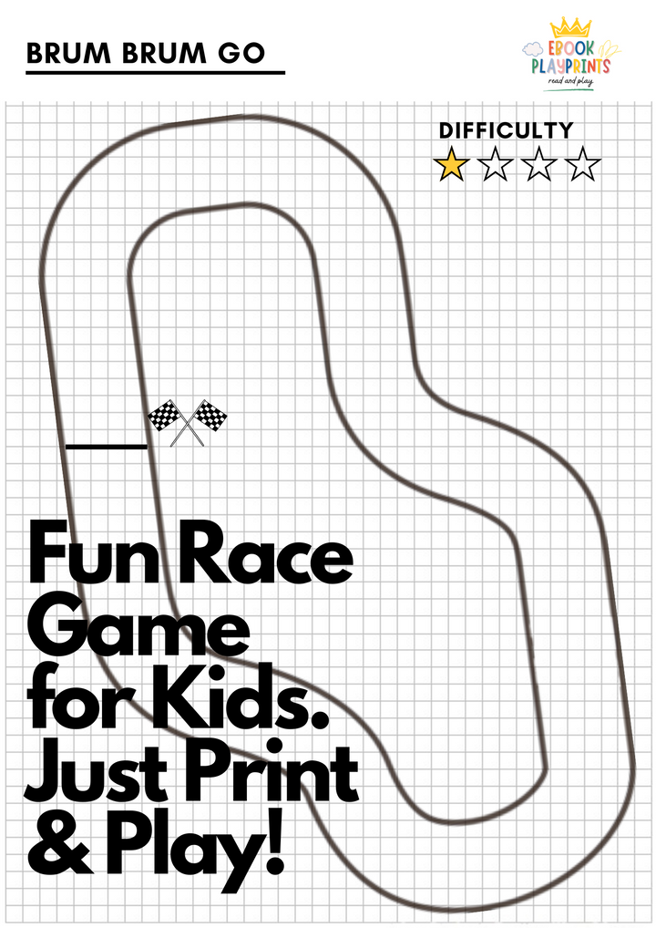 Printable Pen and Paper Games | PlayPrintsGame
