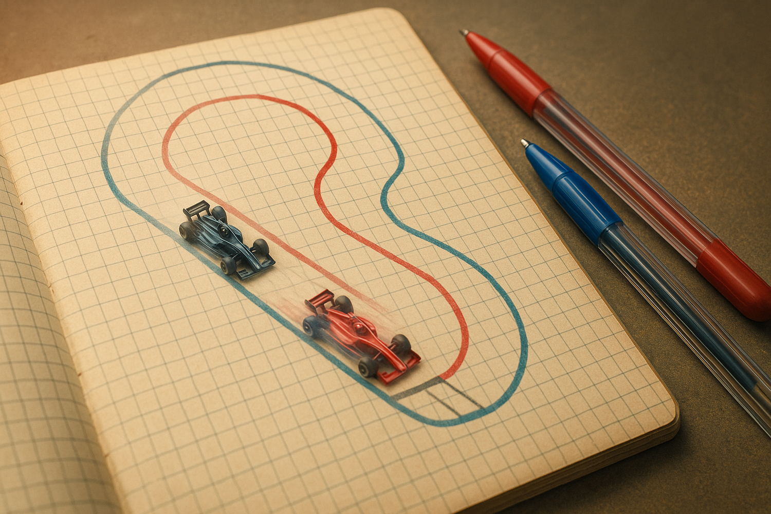 Printable Pen and Paper Games | PlayPrintsGame